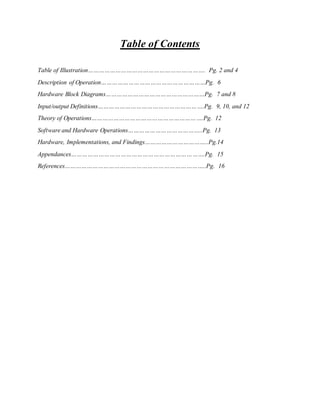 Obstacle_Avoidance_Robot_Coruse_Project_ECET402_Mechatronics_FinalCopy ...