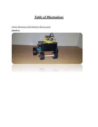 Obstacle_Avoidance_Robot_Coruse_Project_ECET402_Mechatronics_FinalCopy ...