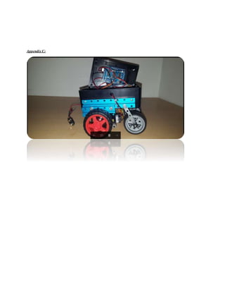 Obstacle_Avoidance_Robot_Coruse_Project_ECET402_Mechatronics_FinalCopy ...