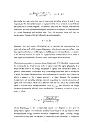 Compensation-for-Ultrasonic-Guided-Waves | PDF