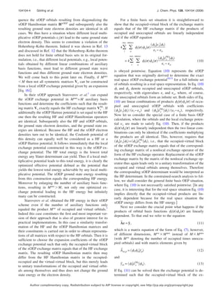 JCPSA612810104104_1 | PDF | Chemistry | Science