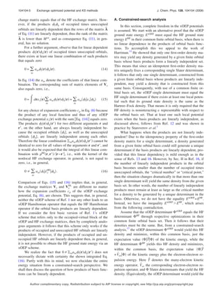 JCPSA612810104104_1 | PDF | Chemistry | Science