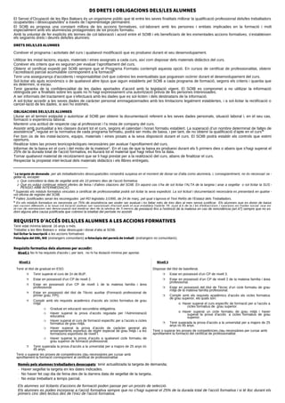 D9inscripciobicicletes | PDF