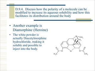 D9 presentation | PDF