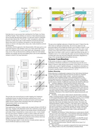 Distributed Algorithms | PDF | Databases | Computer Software and Applications