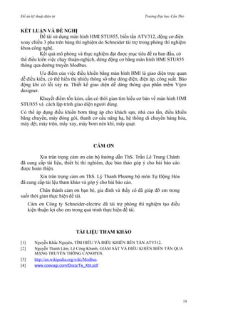 Da.ktdt 8 5_2015 | PDF