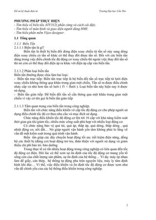 Da.ktdt 8 5_2015 | PDF