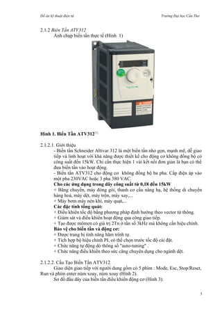 Da.ktdt 8 5_2015 | PDF