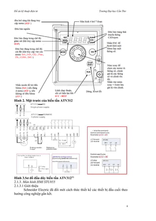 Da.ktdt 8 5_2015 | PDF