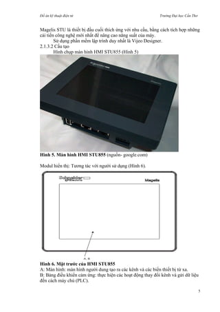 Da.ktdt 8 5_2015 | PDF