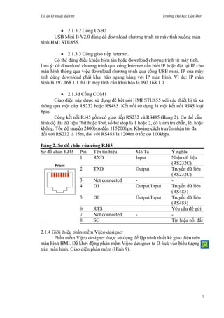 Da.ktdt 8 5_2015 | PDF