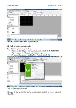 Da.ktdt 8 5_2015 | PDF