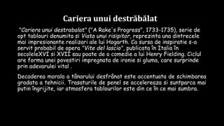 William Hogarth | PPTX