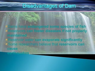 DaMS | PPT