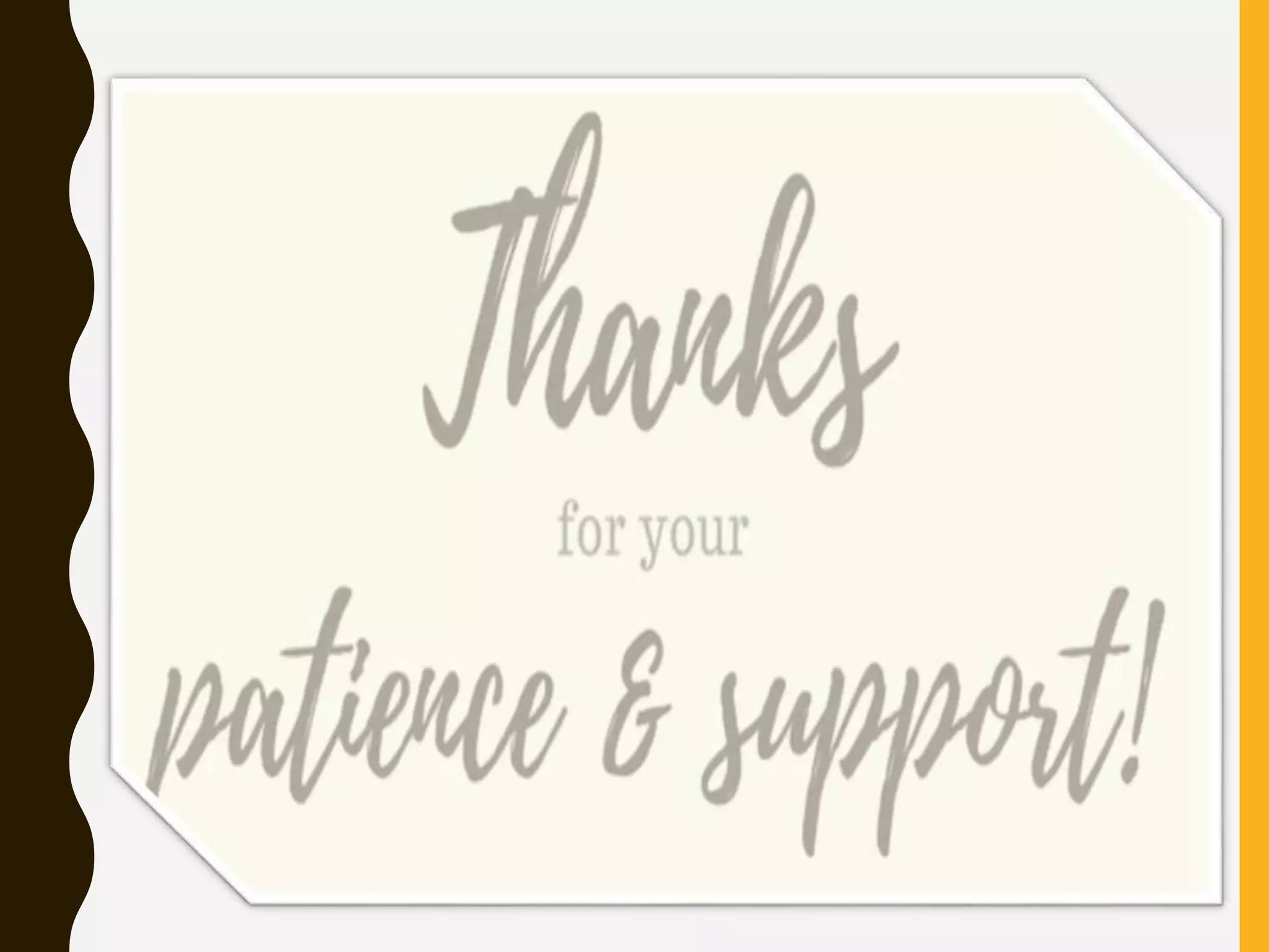 Digital archiving | PPTX | Databases | Computer Software and Applications