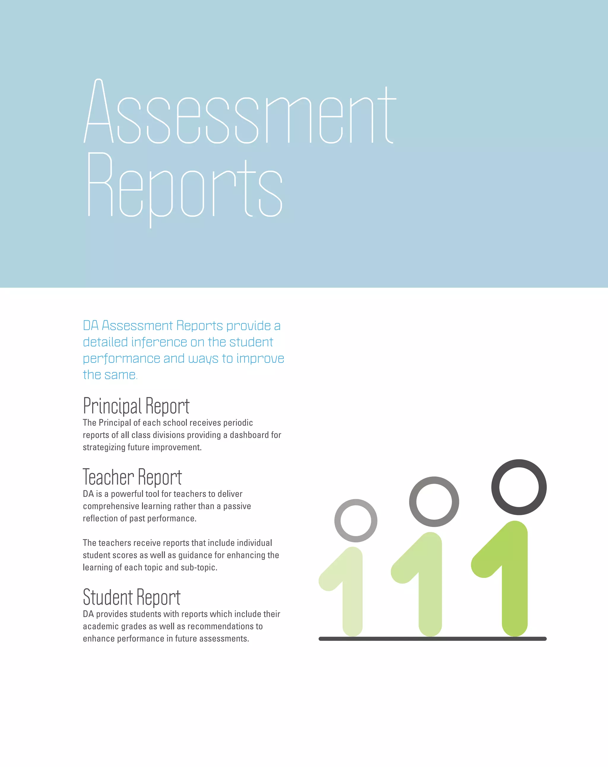 Detailed ASSESSMENT | PDF