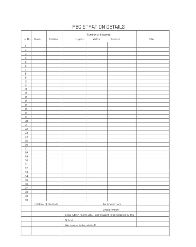 Detailed ASSESSMENT | PDF | Education industry | Industries