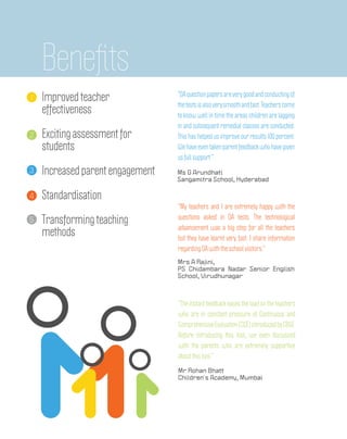 Detailed ASSESSMENT | PDF