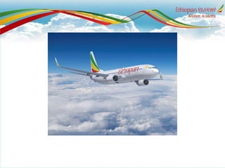 DA-40NG Airplane Lights.ppt