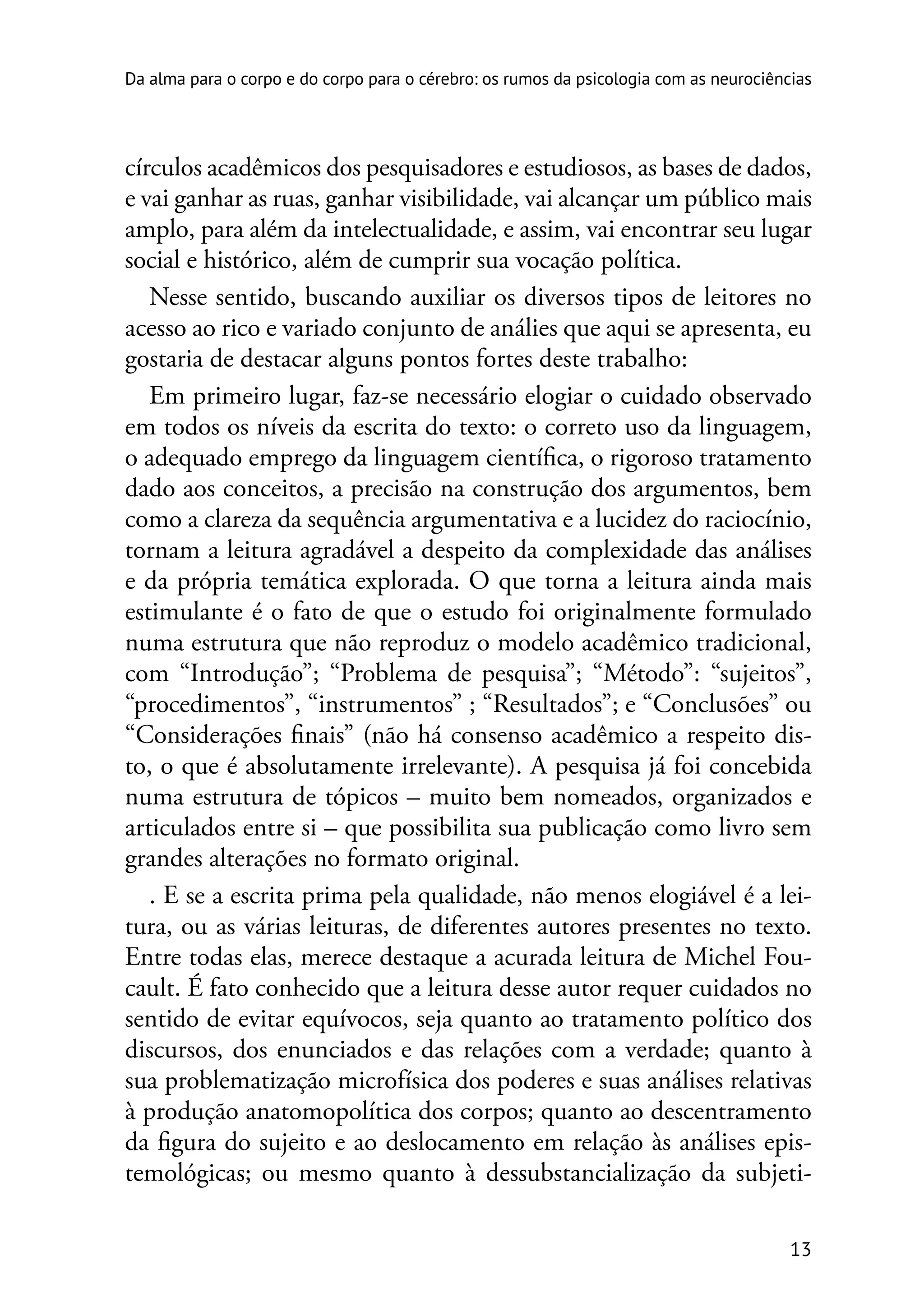 Da-alma-para-o-corpo-e-do-corpo-para-o-cerebro.pdf