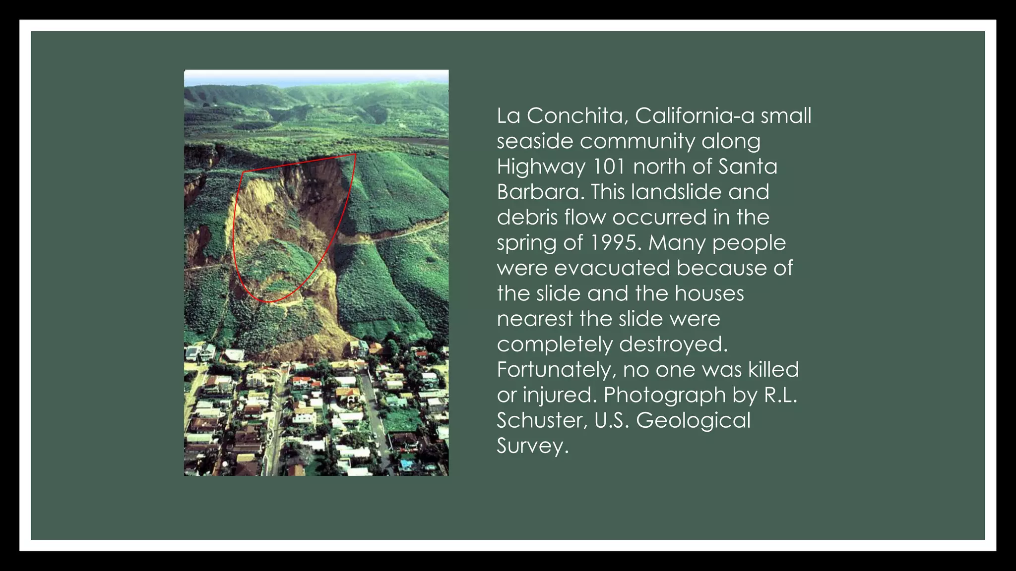 Circular and Toppling failure 1.pdf | Civil Engineering Industry ...