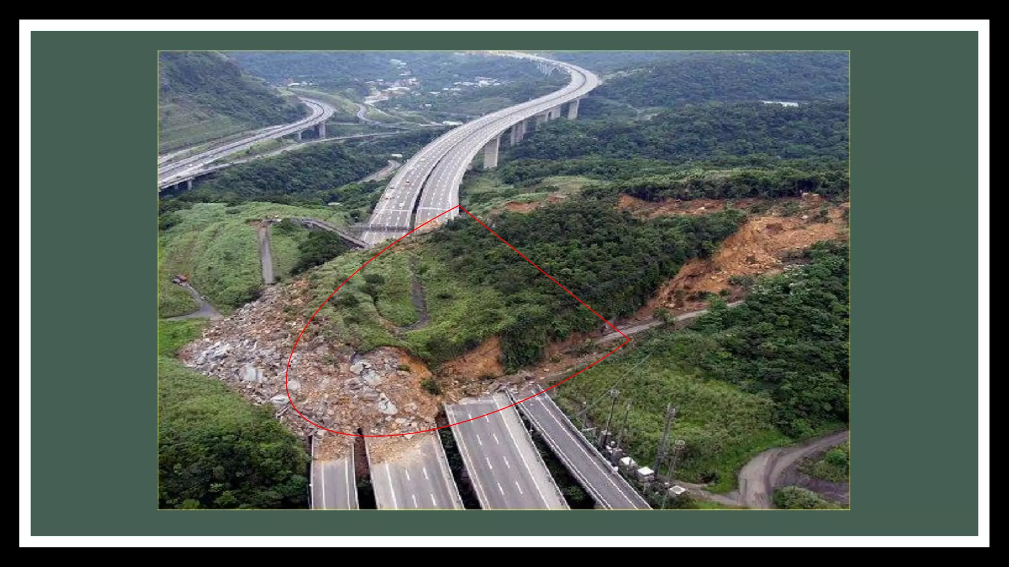 Circular and Toppling failure 1.pdf | Civil Engineering Industry ...