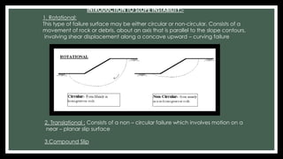 Circular and Toppling failure 1.pdf