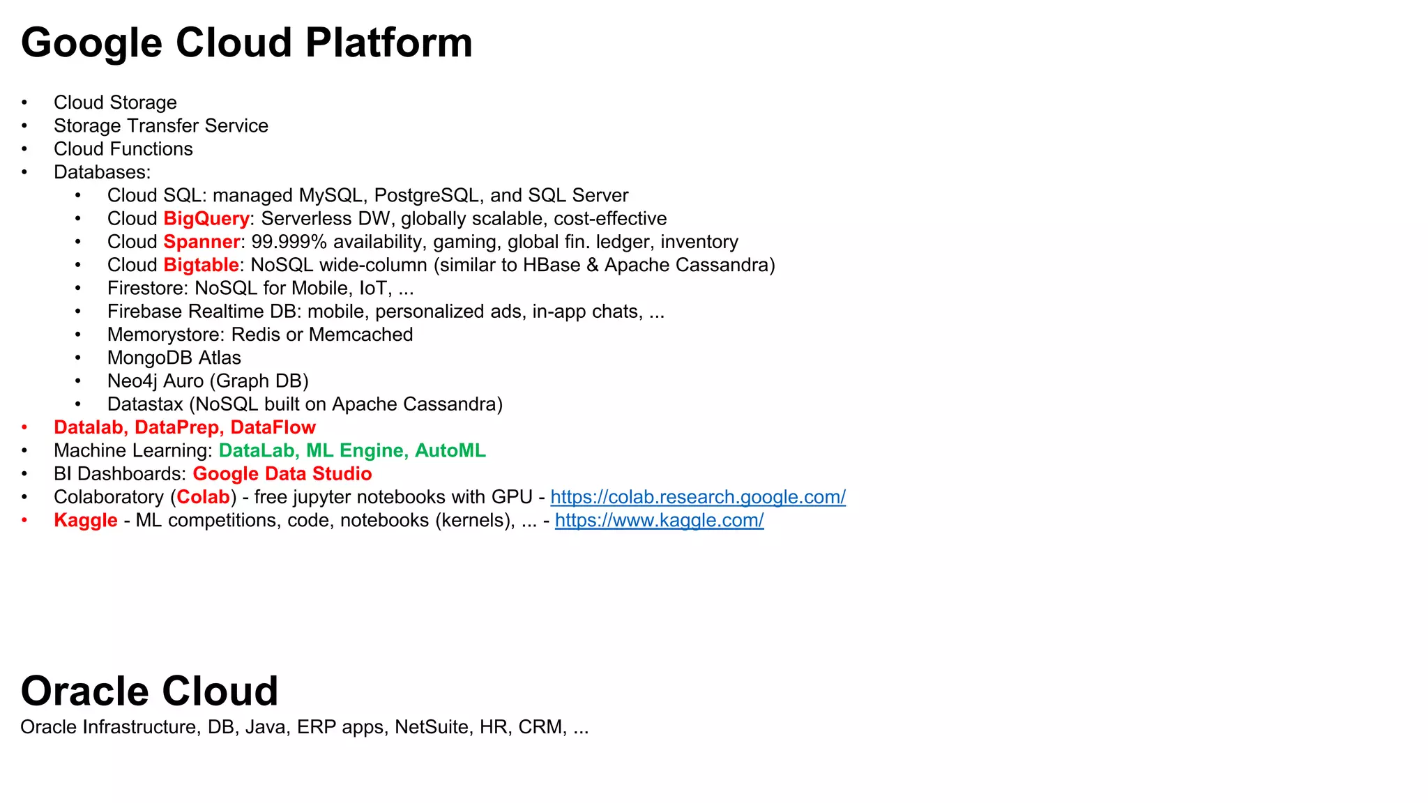 DA_01_Intro.pptx | Databases | Computer Software and Applications