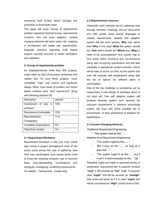 IS-1 Short Report [Muhammad Akram Abbasi] | PDF