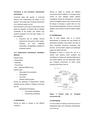 IS-1 Short Report [Muhammad Akram Abbasi] | PDF
