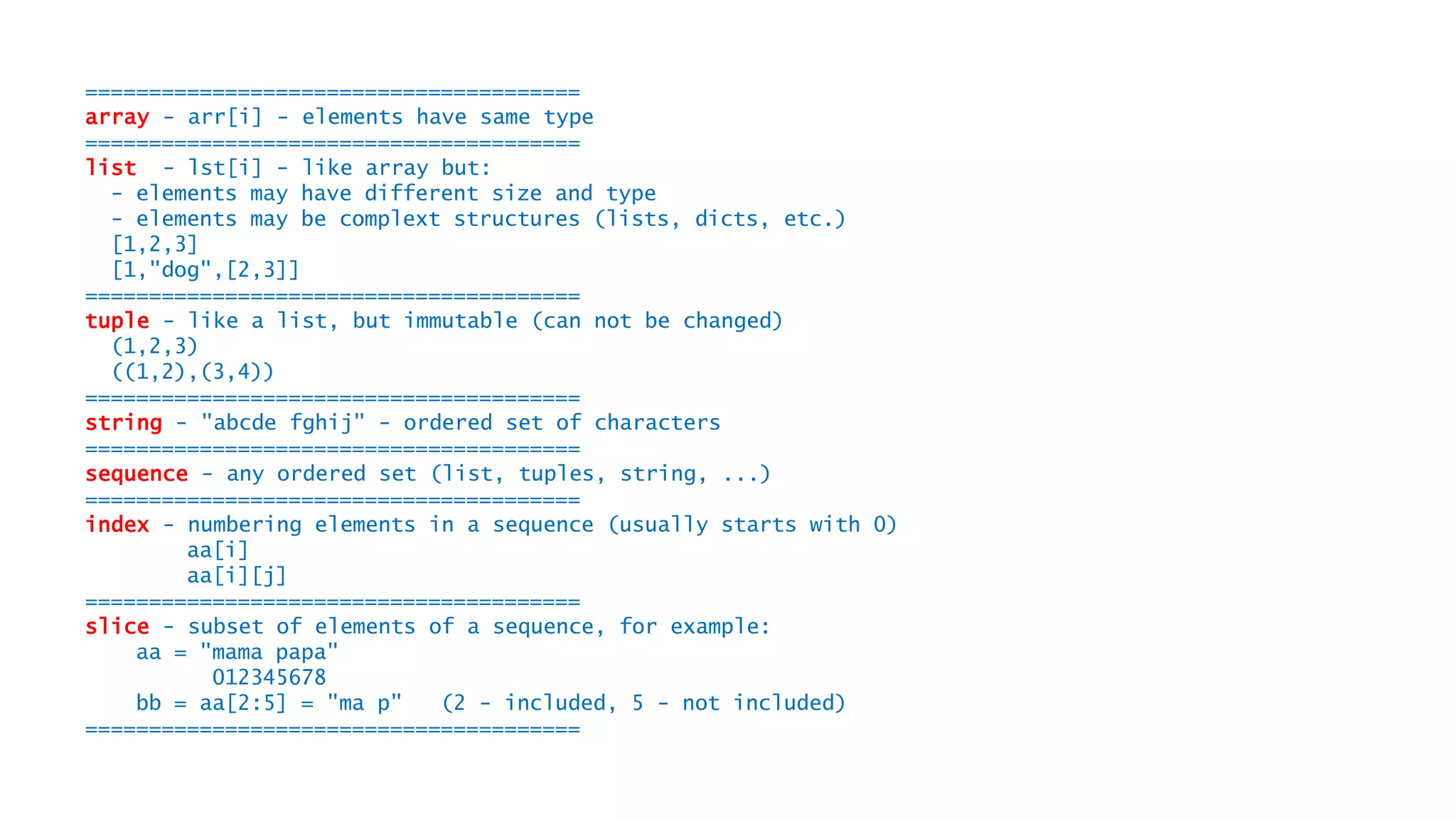 DA_02_algorithms.pptx