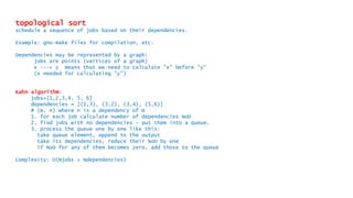 DA_02_algorithms.pptx