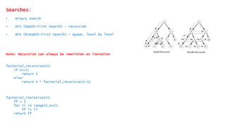 DA_02_algorithms.pptx