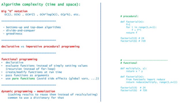 DA_02_algorithms.pptx