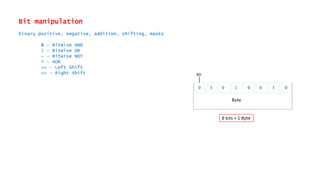 DA_02_algorithms.pptx