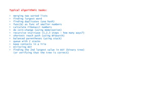 DA_02_algorithms.pptx