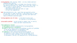 DA_02_algorithms.pptx