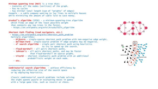 DA_02_algorithms.pptx