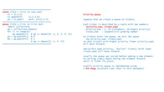 DA_02_algorithms.pptx