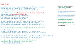 DA_02_algorithms.pptx