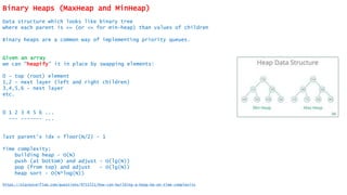 DA_02_algorithms.pptx