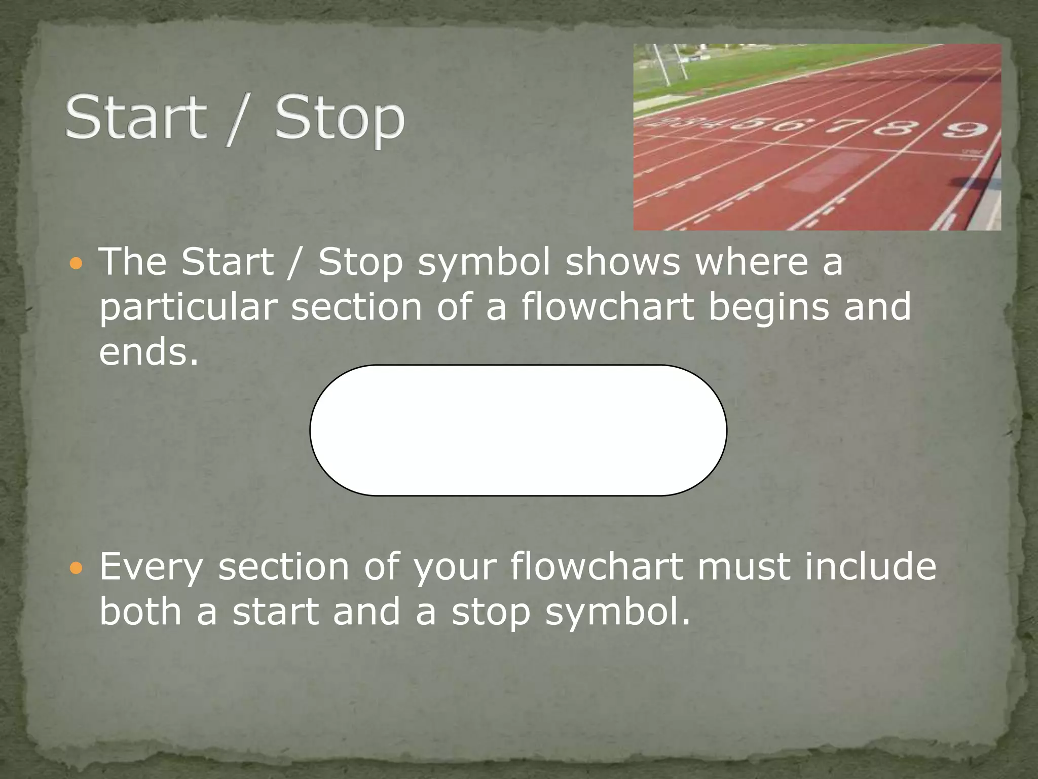 Introduction to Flowol for Key Stage 3 | PPTX