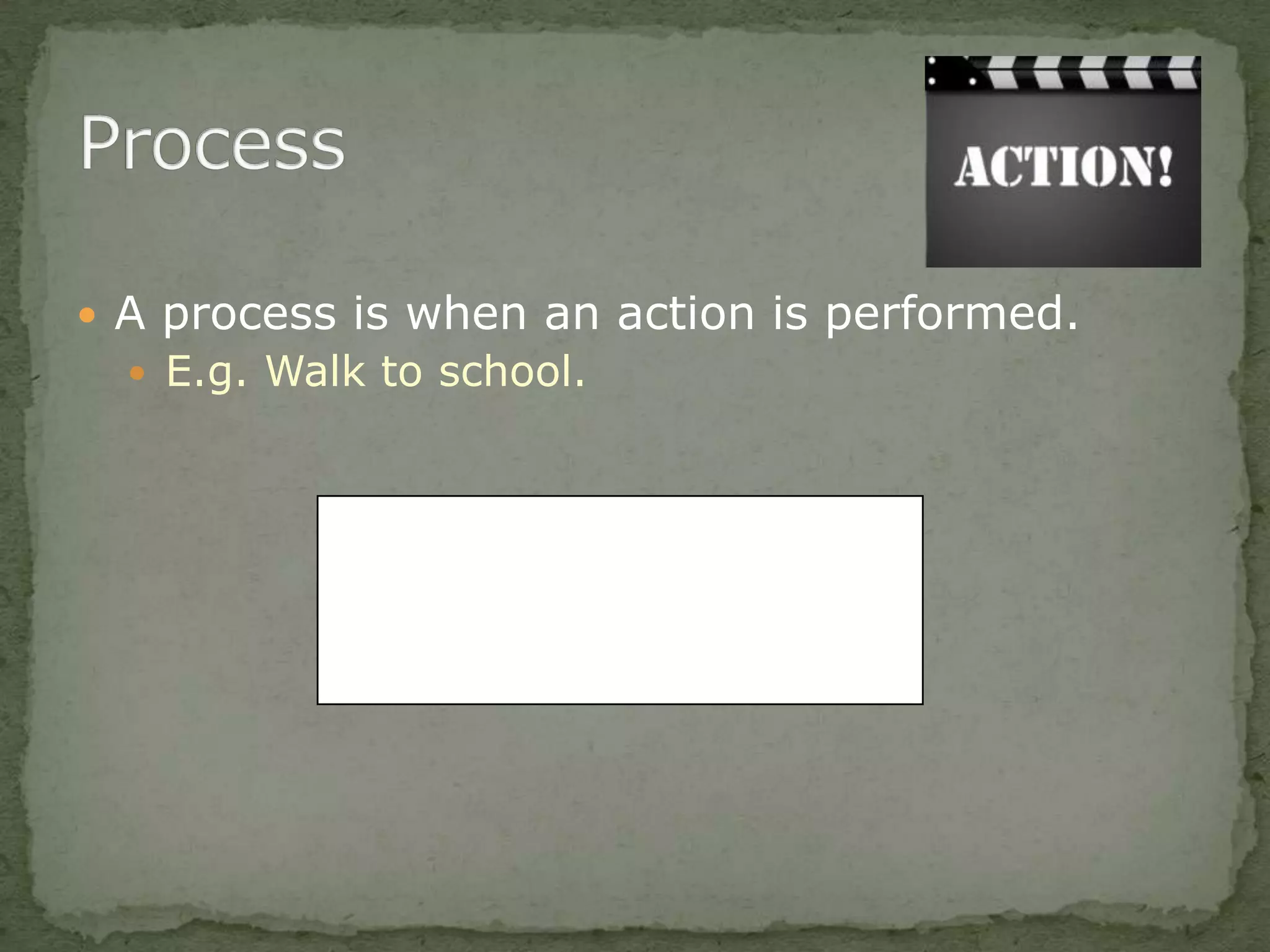 Introduction to Flowol for Key Stage 3 | PPTX