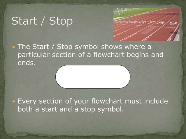 Introduction to Flowol for Key Stage 3 | PPTX