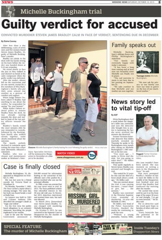 NWS_M003_Sat10Oct2015.PDF