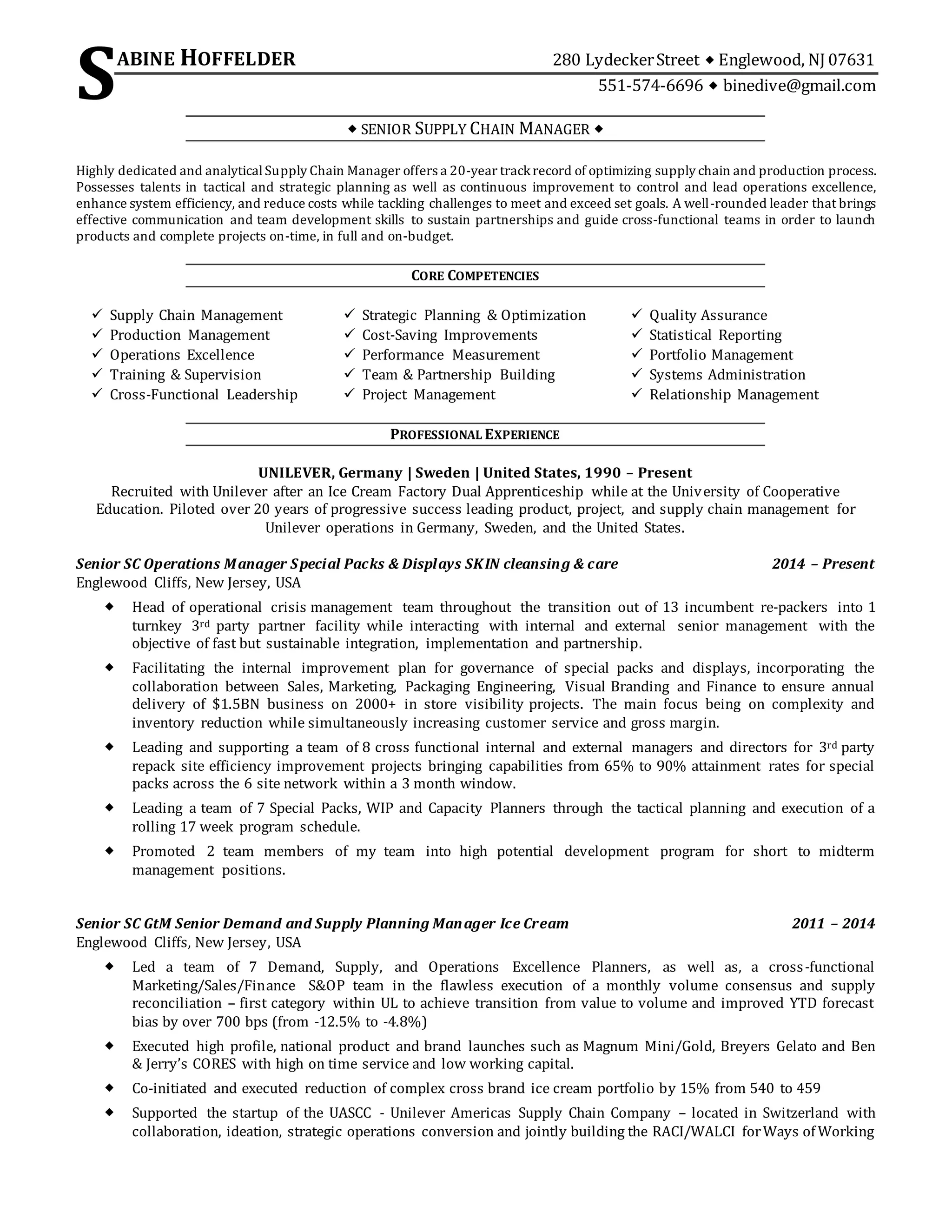 Hoffelder_Sabine_CV | DOCX