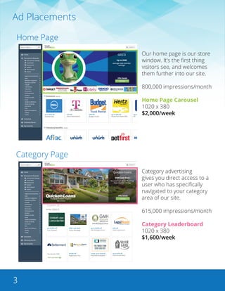 benefithub_mediakit_2016 | PDF