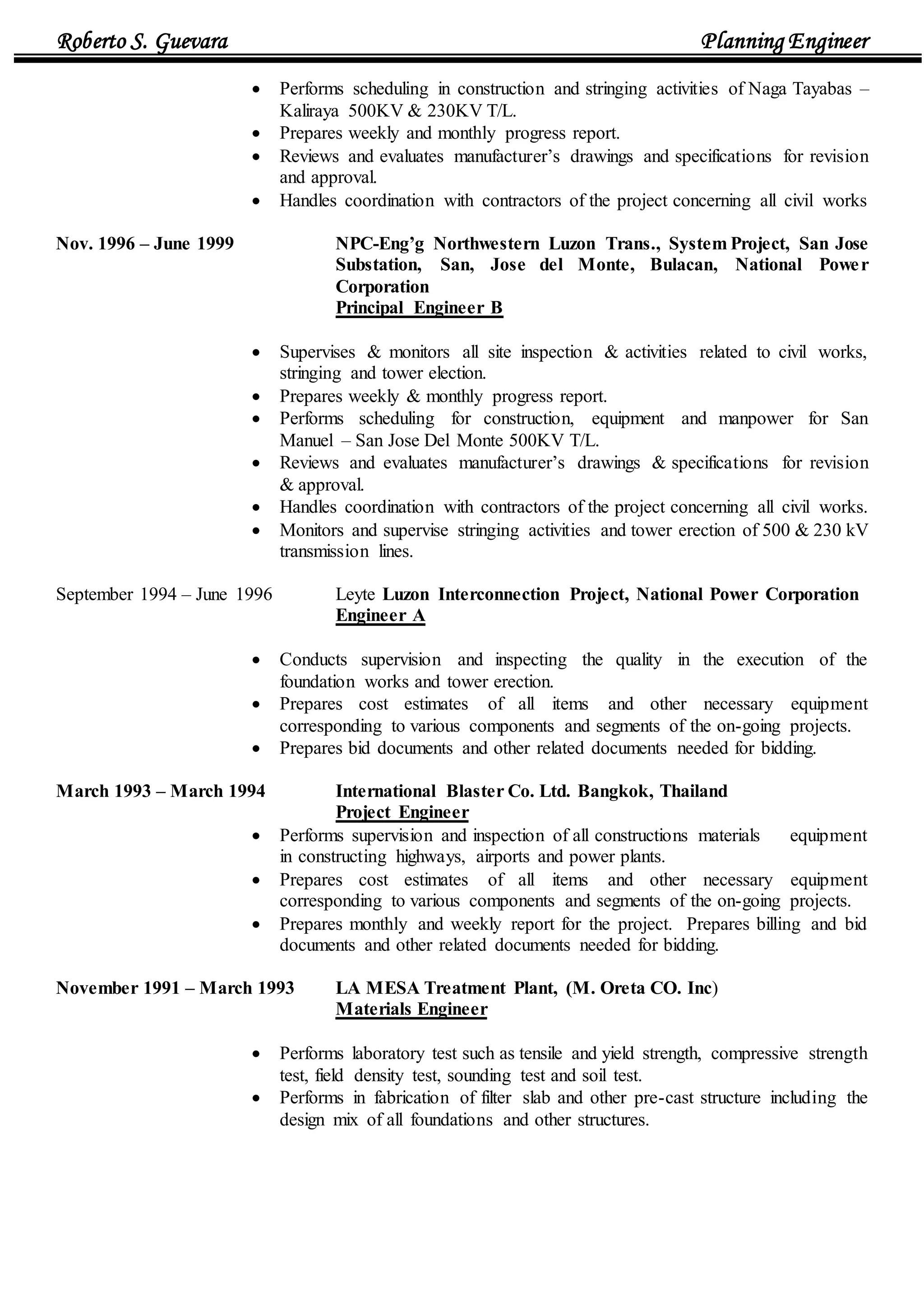 Roberto Guevara-CV | DOCX
