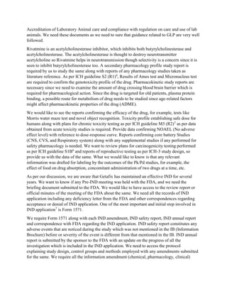 Due diligence | PDF