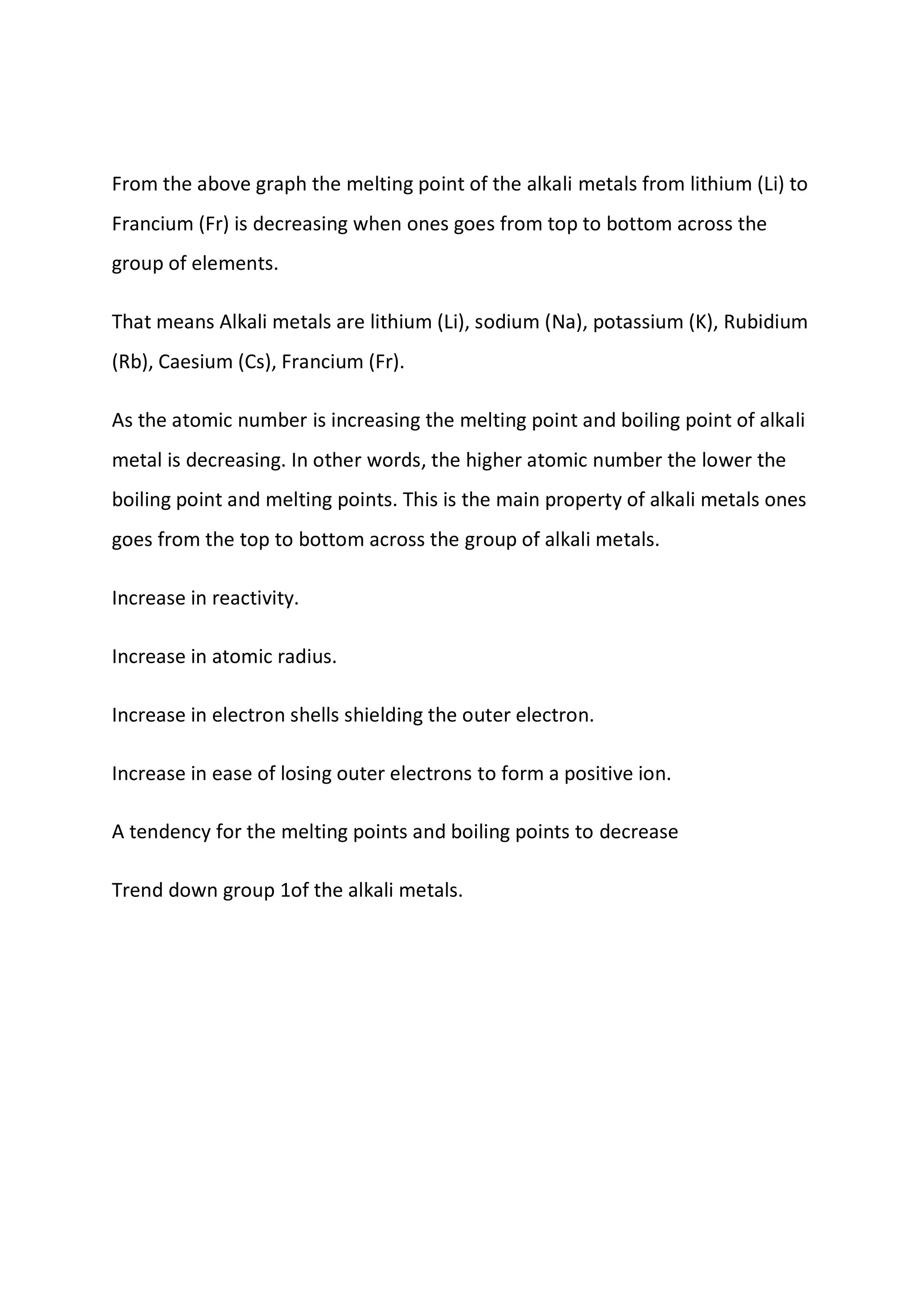 material science digital assignment | PDF